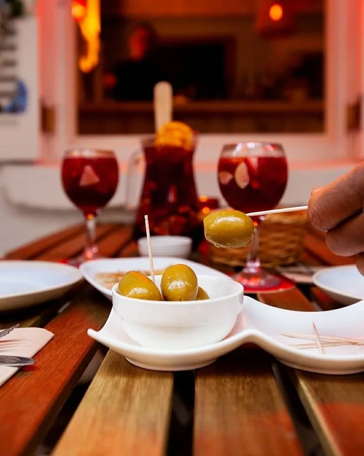 Gallery 2 — Paripe