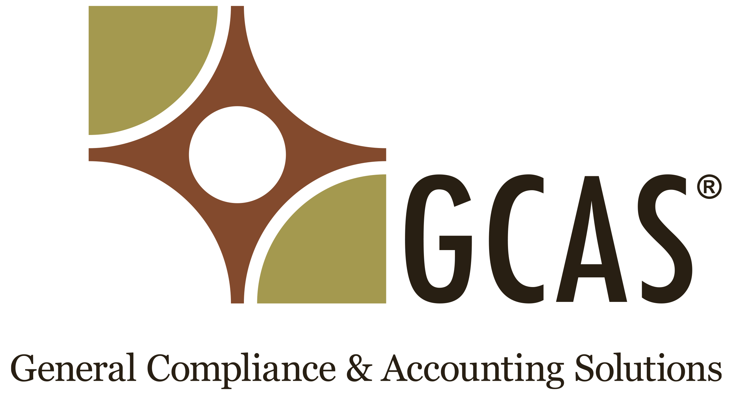 GCAS-Tech — GCAS MX