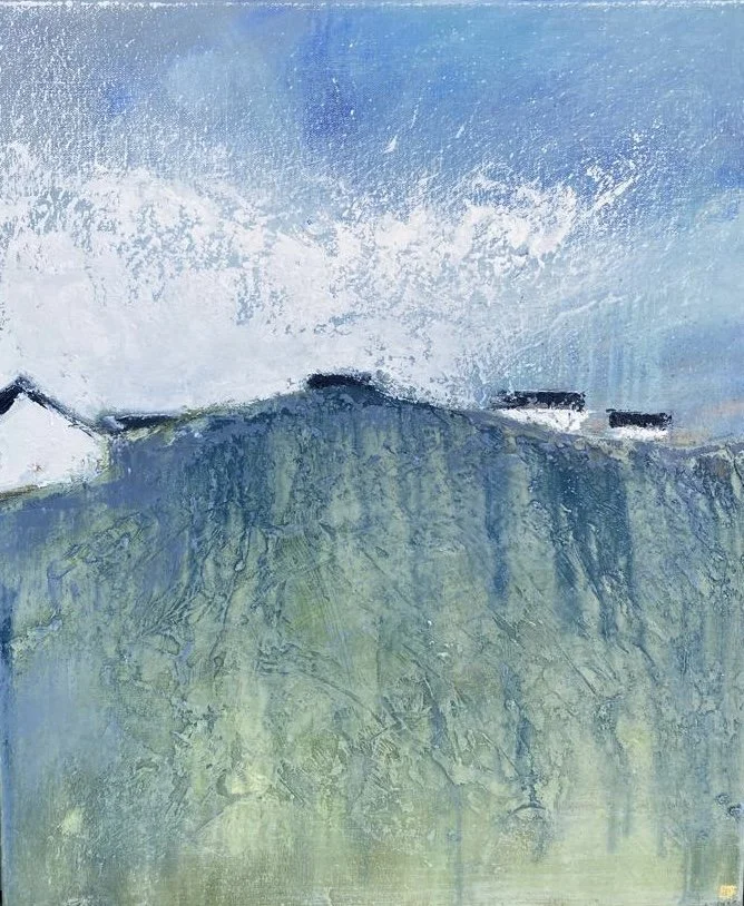 E M M A F I T Z P A T R I C K - Home