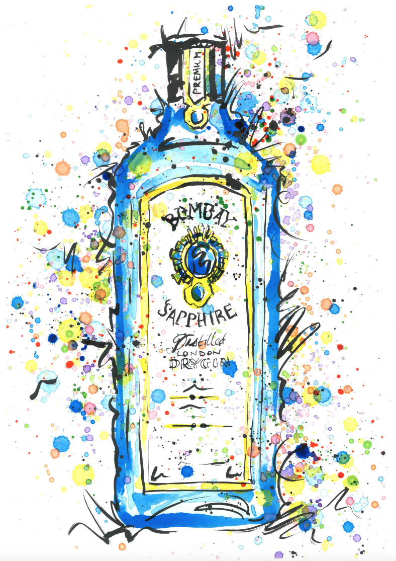 Shop — Emma Fitzpatrick Art