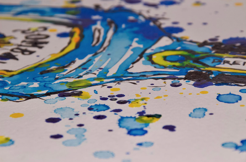 Shop — Emma Fitzpatrick Art