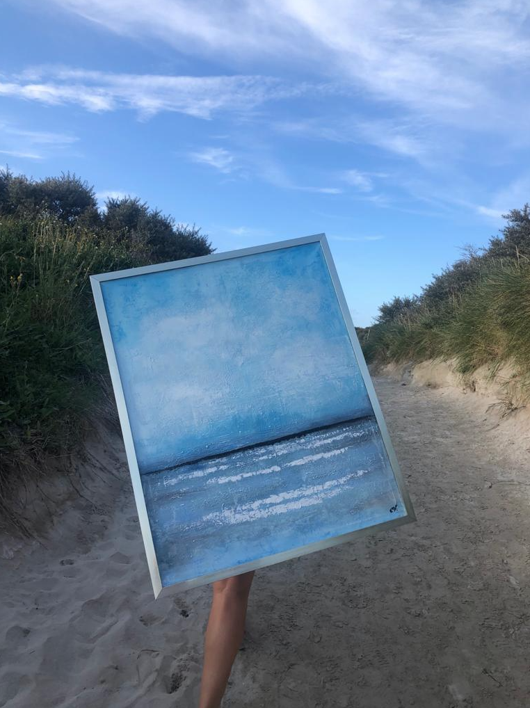 Shop — Emma Fitzpatrick Art