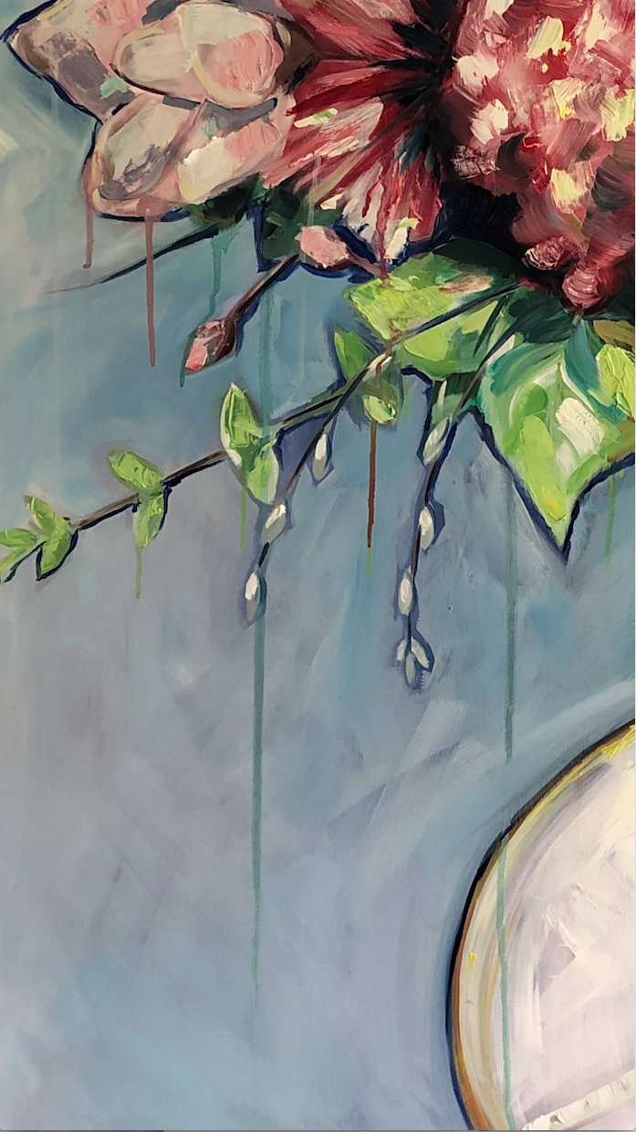 Shop — Emma Fitzpatrick Art