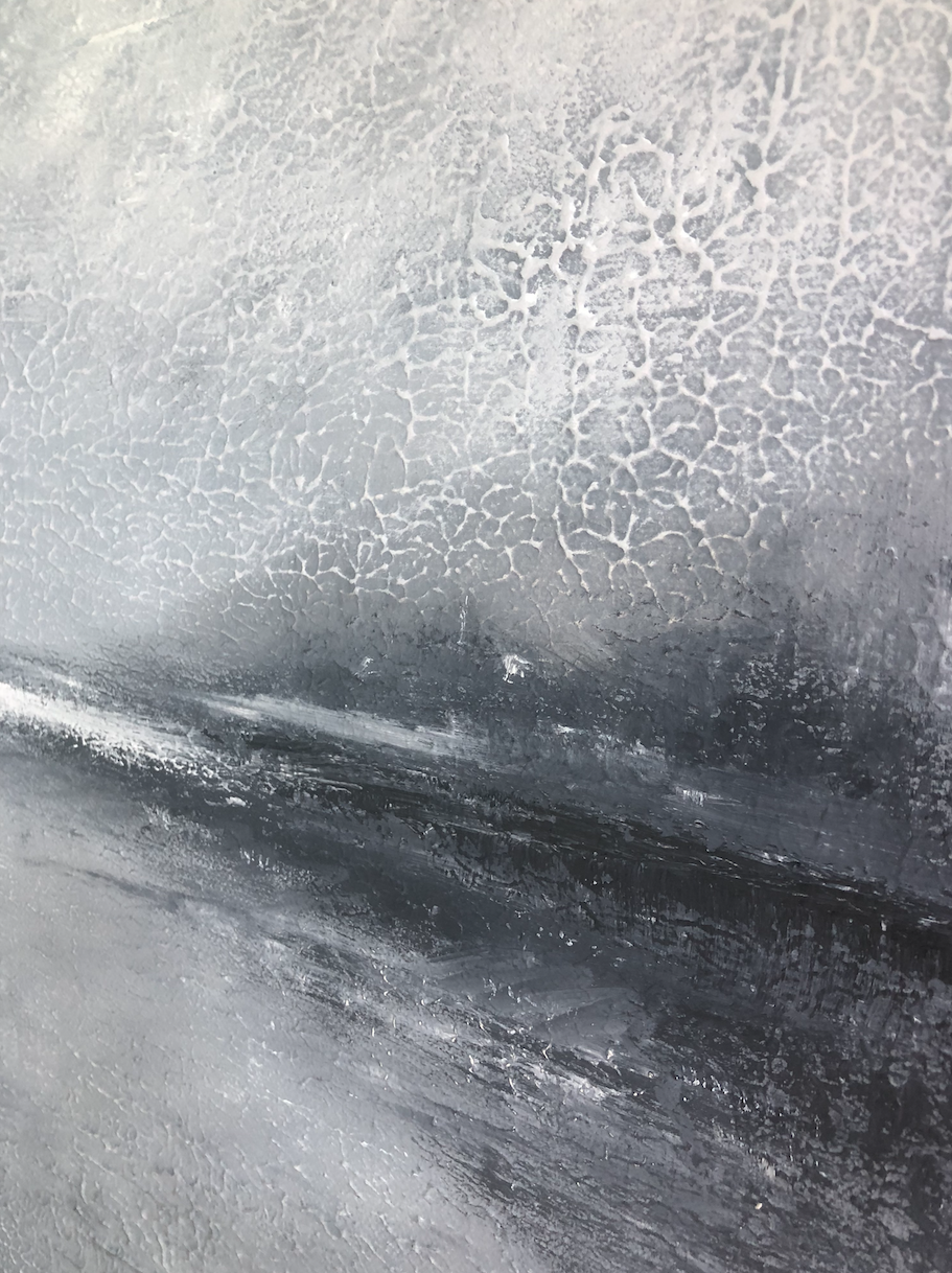 Shop — Emma Fitzpatrick Art