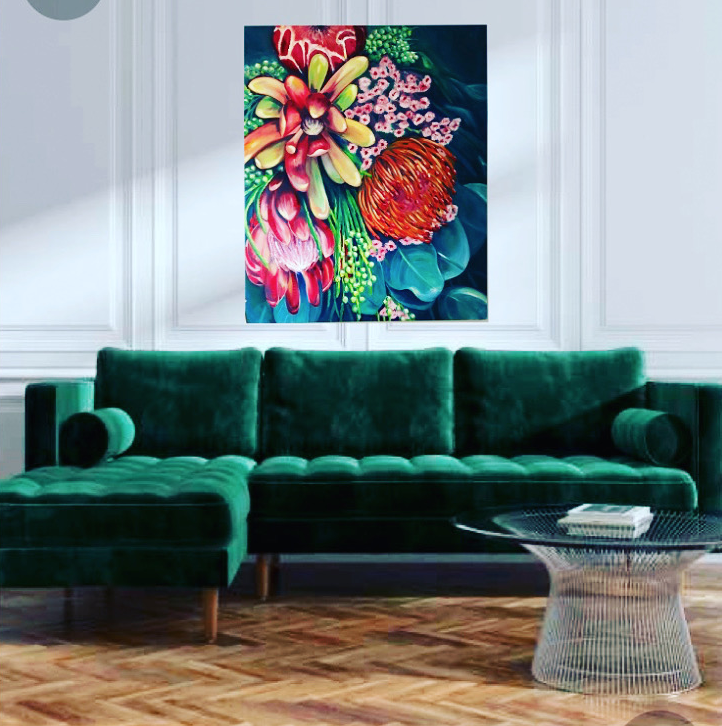 Shop — Emma Fitzpatrick Art