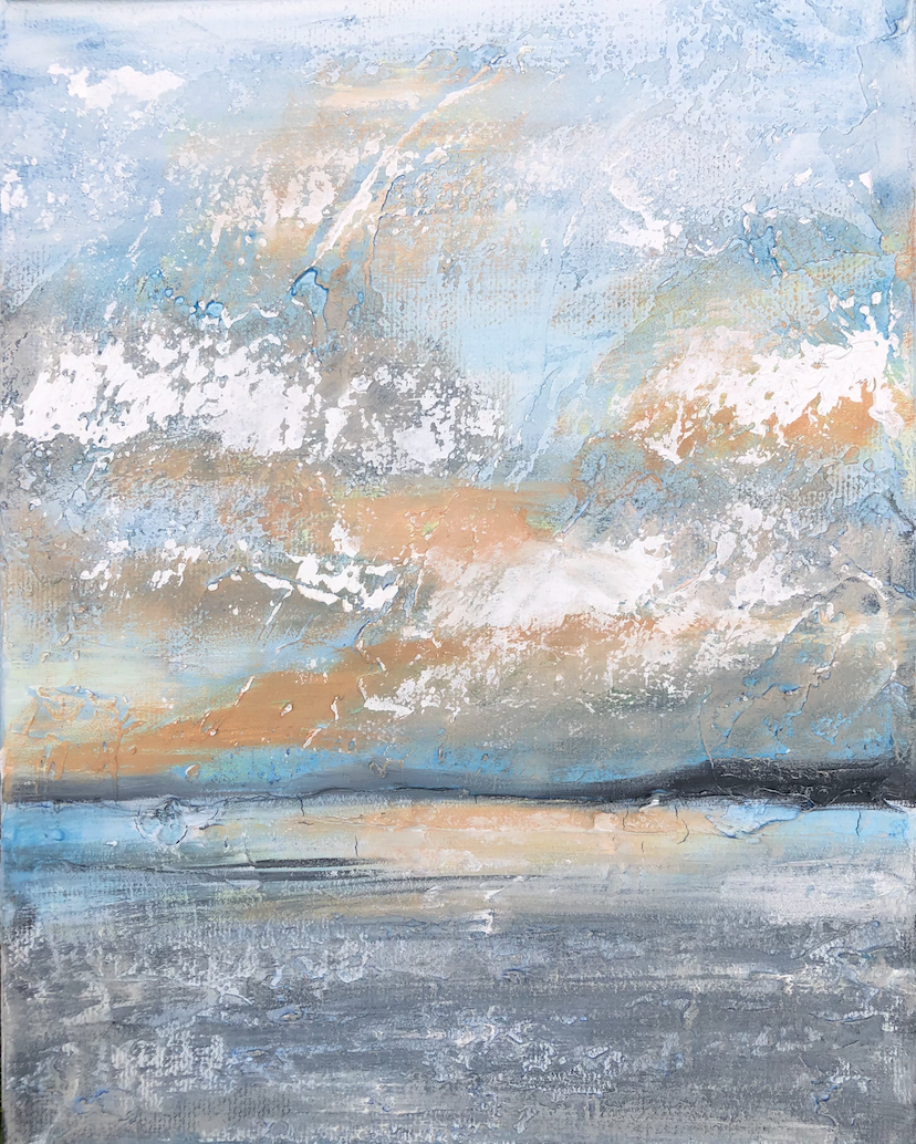 Shop — Emma Fitzpatrick Art