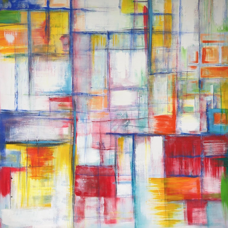 Shop — Emma Fitzpatrick Art