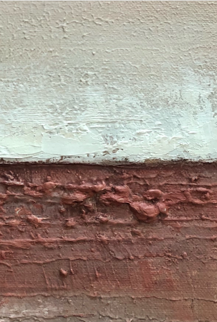 Shop — Emma Fitzpatrick Art