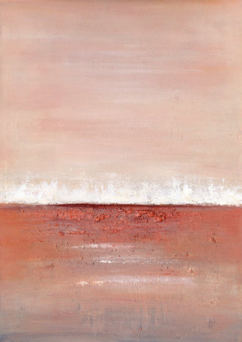 Shop — Emma Fitzpatrick Art