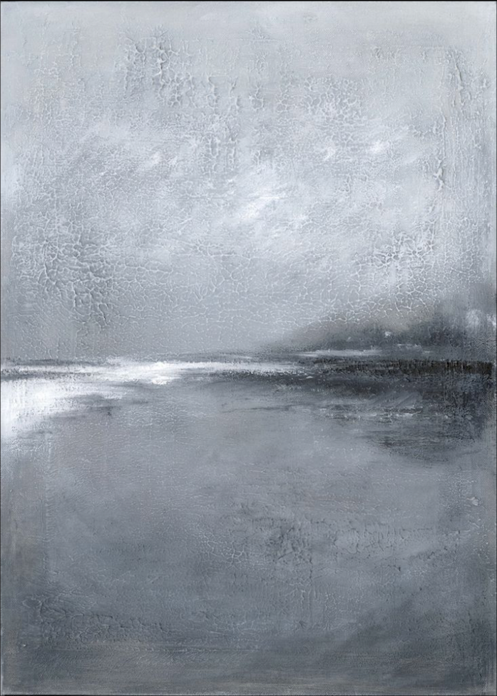 Shop — Emma Fitzpatrick Art