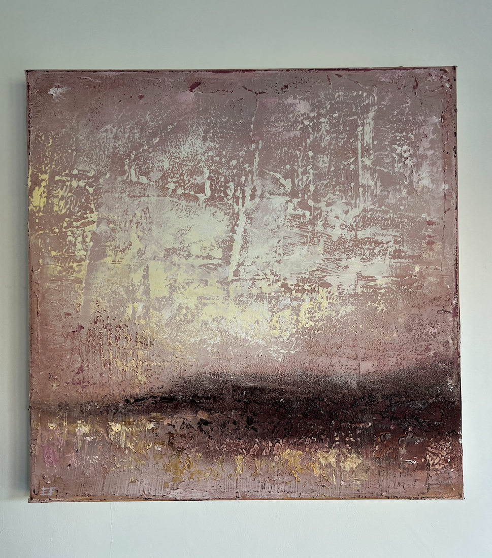 Shop — Emma Fitzpatrick Art