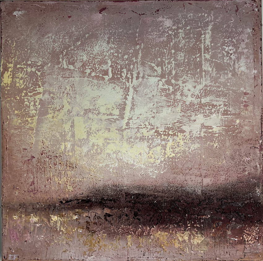 Shop — Emma Fitzpatrick Art