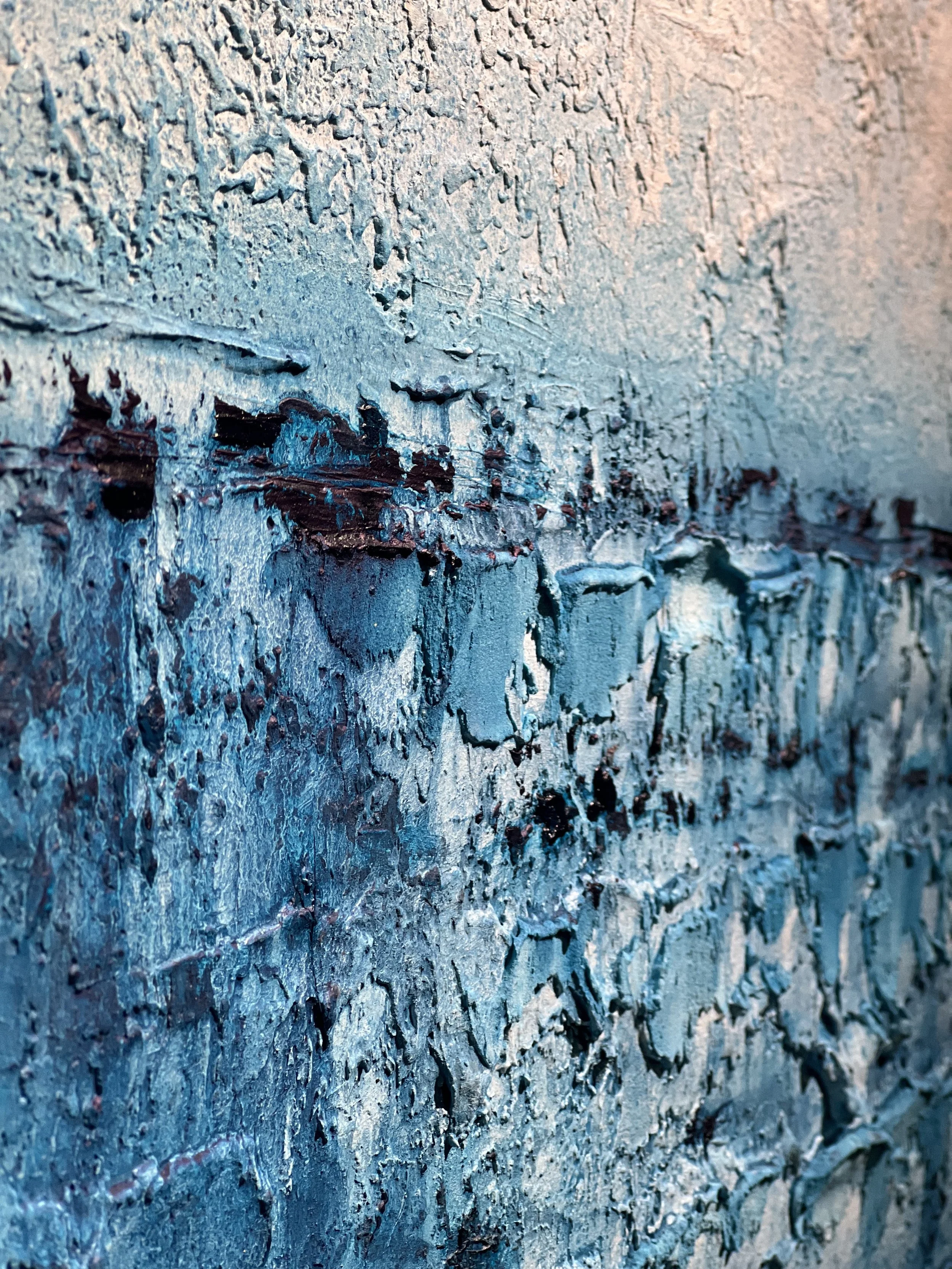 E M M A F I T Z P A T R I C K - Home