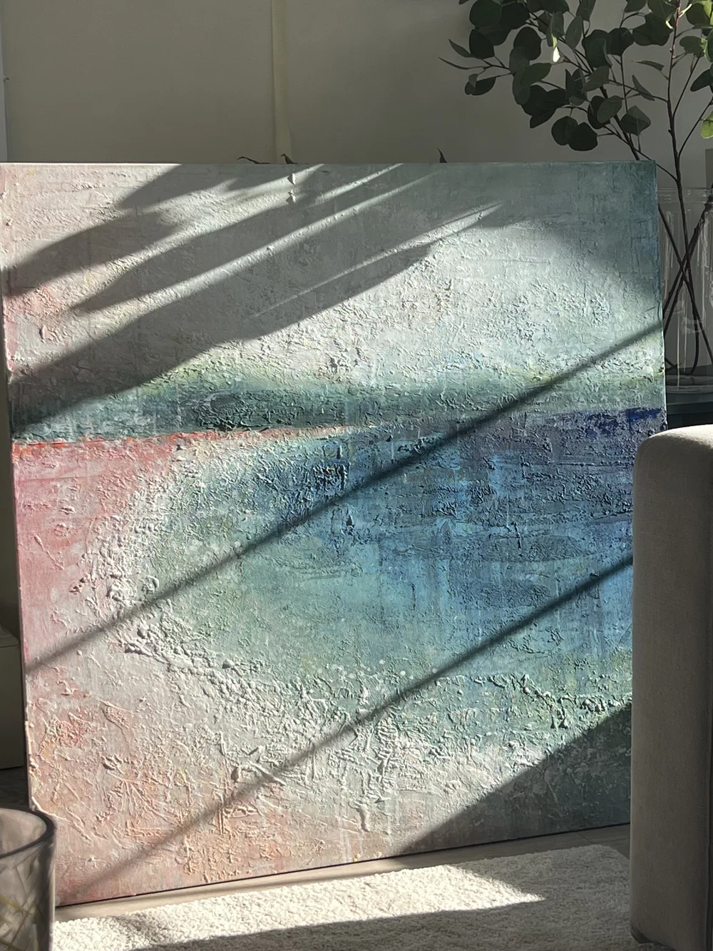 E M M A F I T Z P A T R I C K - Home