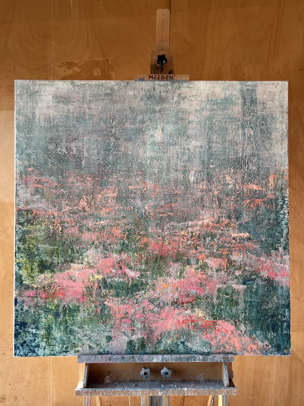 E M M A F I T Z P A T R I C K - Home