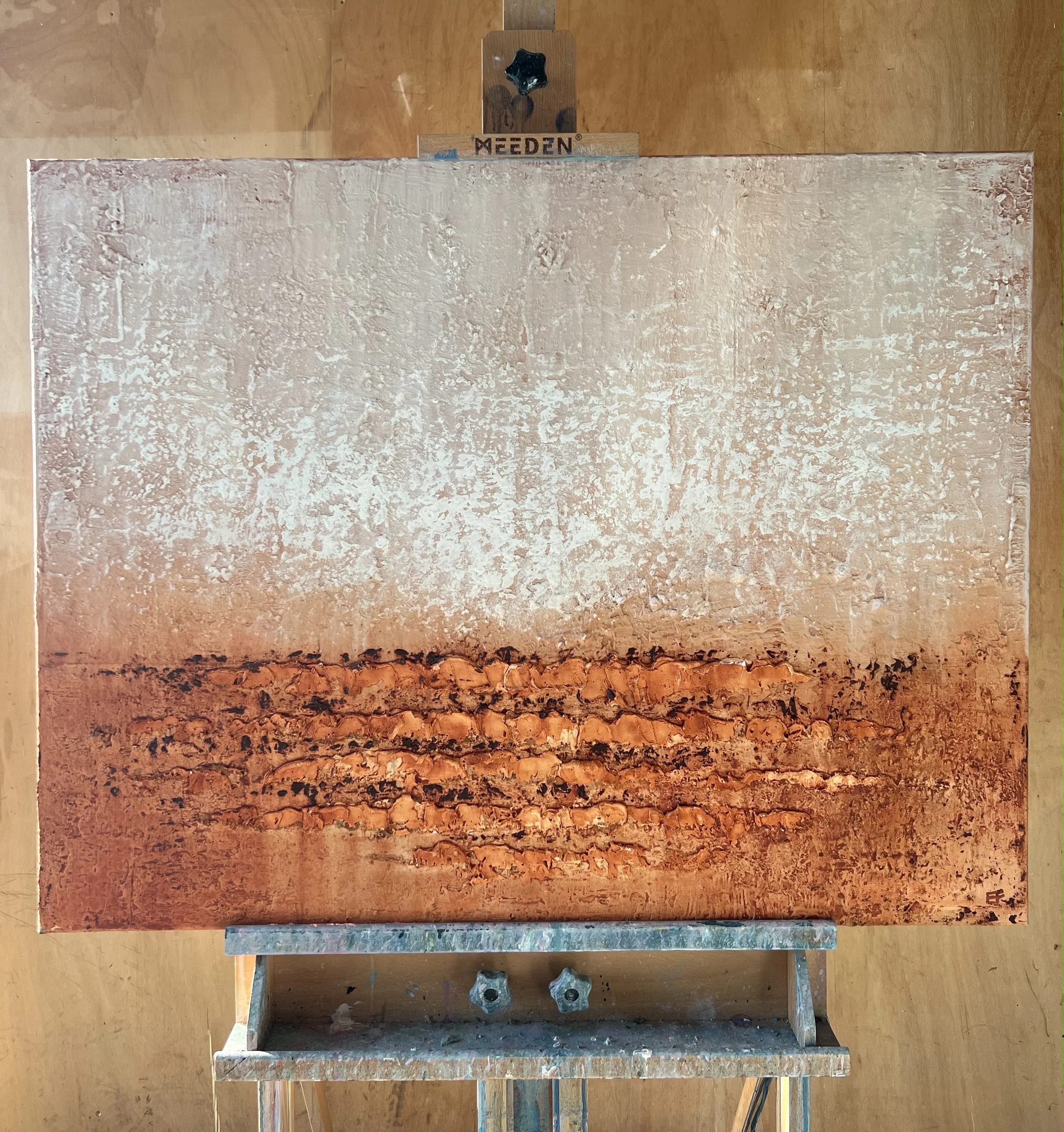 E M M A F I T Z P A T R I C K - Home