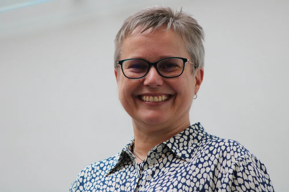 Governance — Seckford Foundation