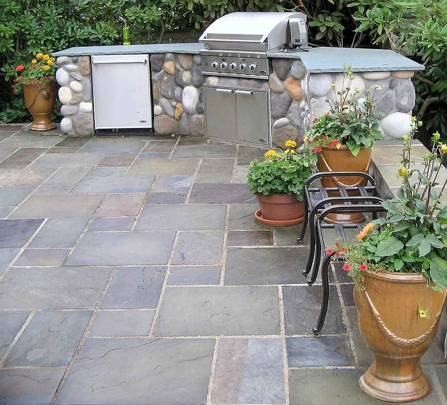 Flagstones & Dimensional Pavers — Terrazzo & Stone Supply - A SiteOne ...