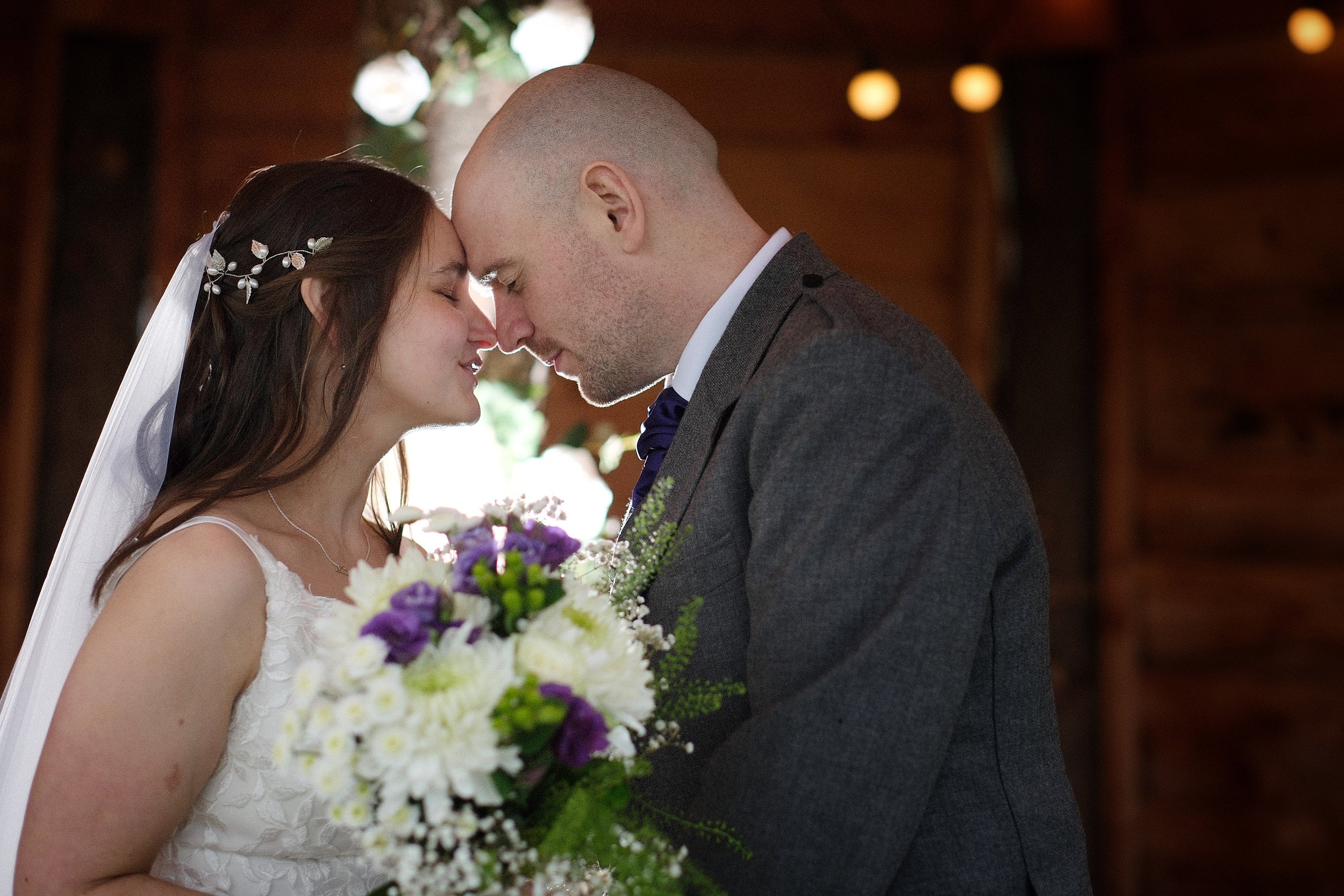 Steven Mitchell Photography | Wedding Photographer in Glasgow, Scotland