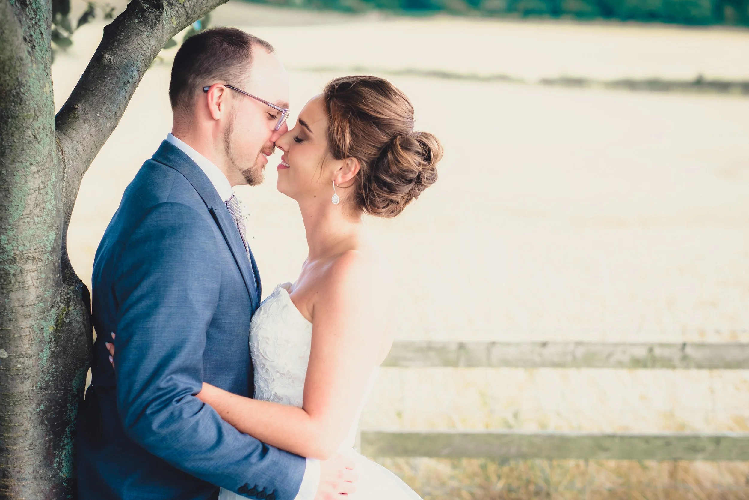 Glasgow Wedding Photographer | Steven Mitchell Photography for ...