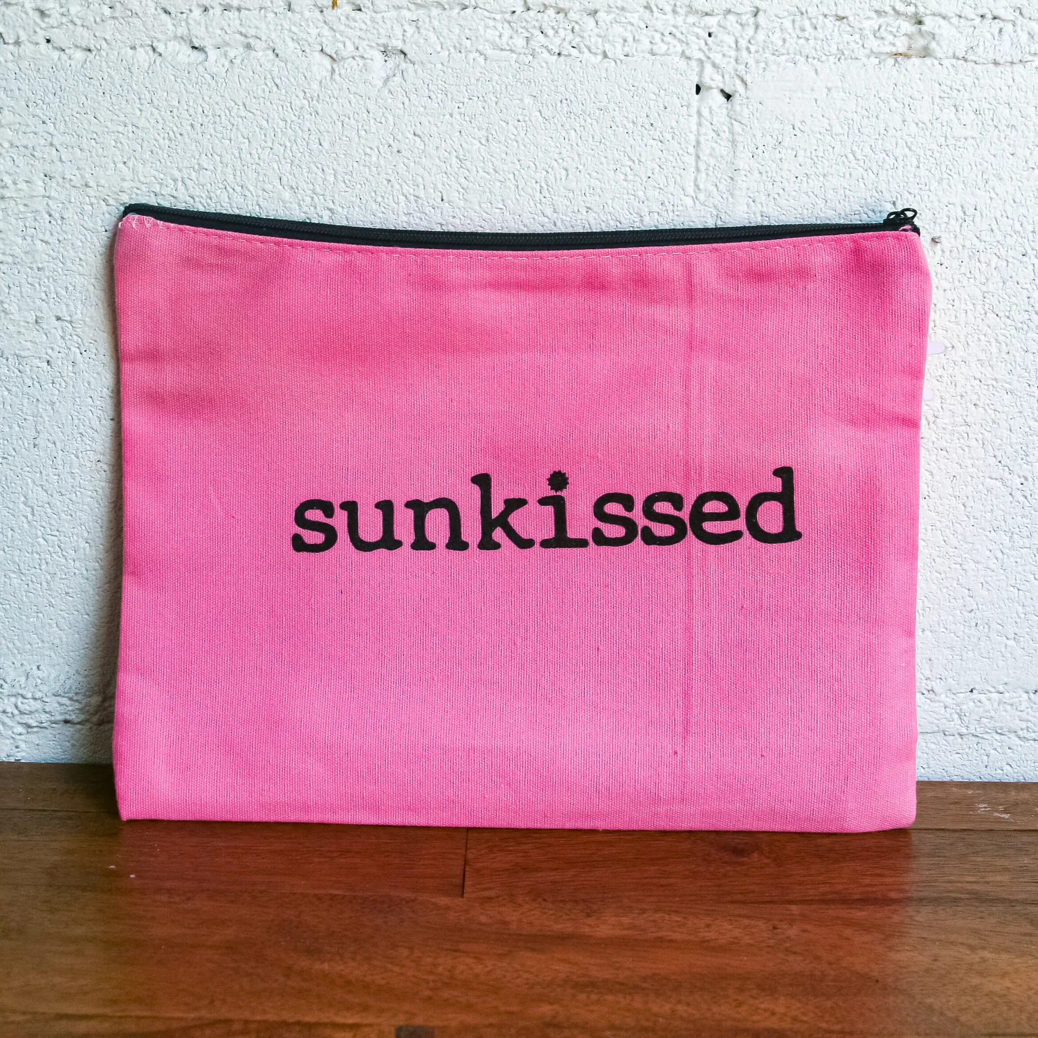 Pockets Full of Sunshine NEW