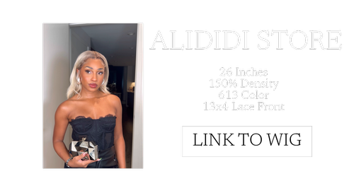 Love Reesie — love reesie