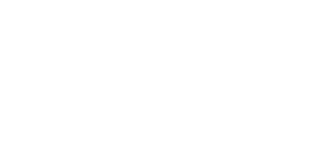 Love Reesie — love reesie