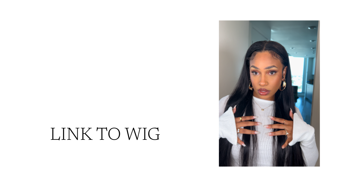 Love Reesie — love reesie