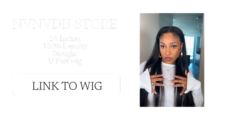 Love Reesie — love reesie