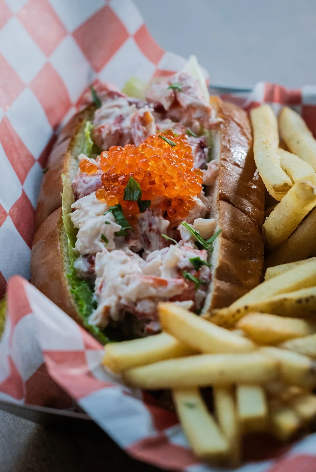 menu — Amherst Oyster Bar