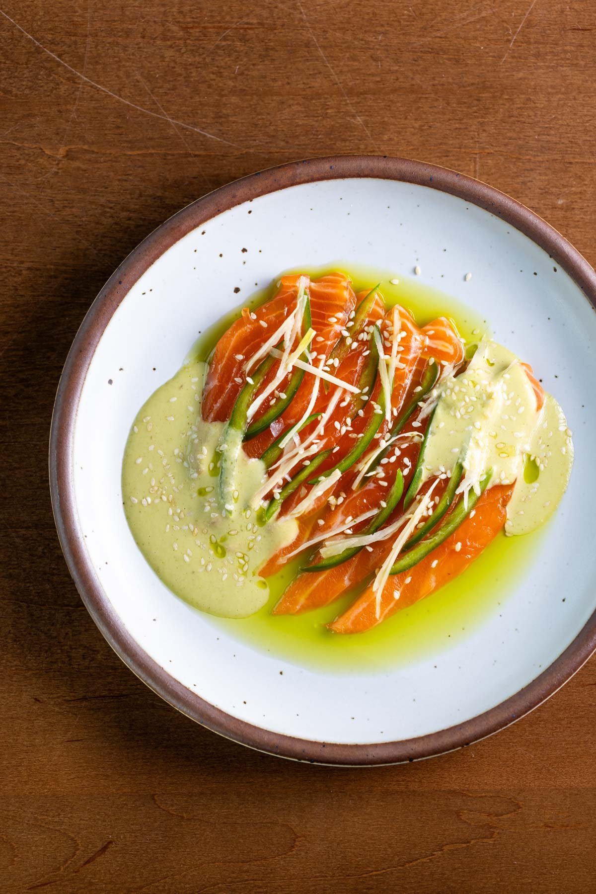 Menu — Amherst Oyster Bar
