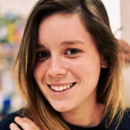 Meet the Team — Ivy League Youth Sports Academy