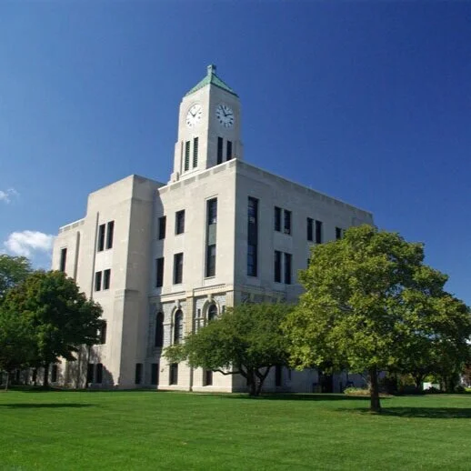 McGookey Law Offices