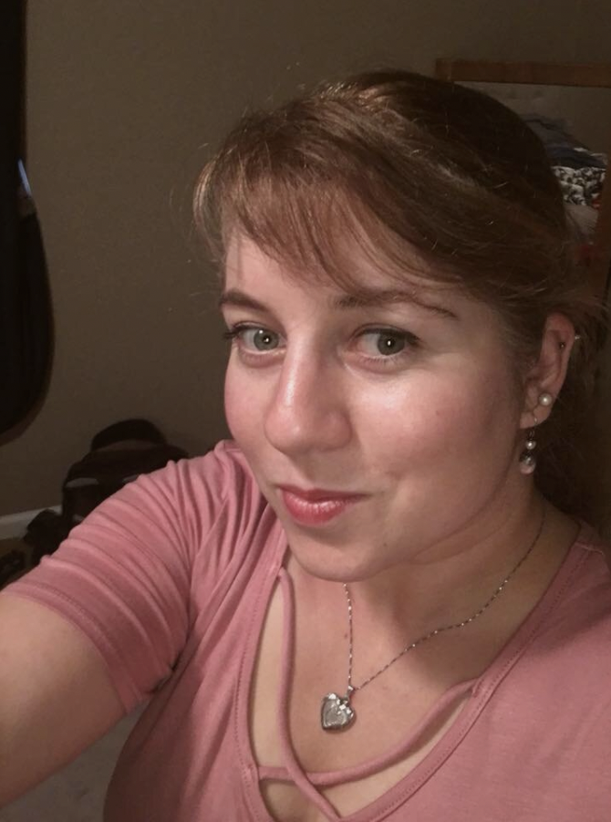 Client Portfolio — Ashley Earley Editing, LLC