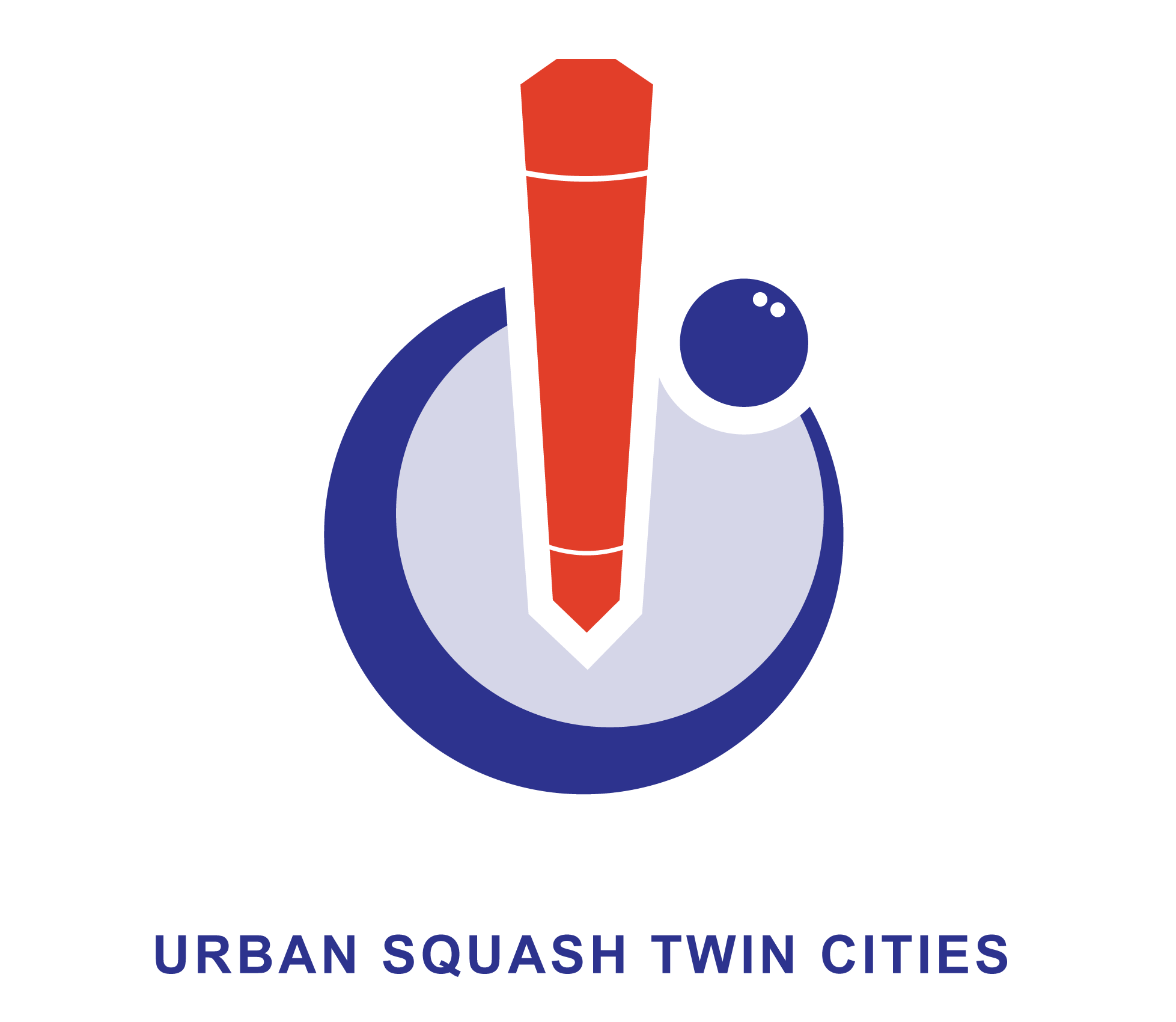 Donate Beyond Walls Urban Squash Twin Cities