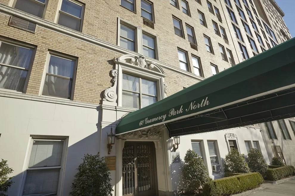 Team — Gramercy Park Gastroenterology