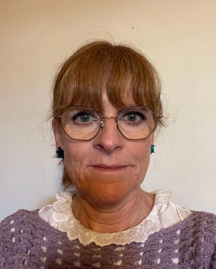 Contact Us — Friends of Cymru Sickle Cell & Thalassaemia