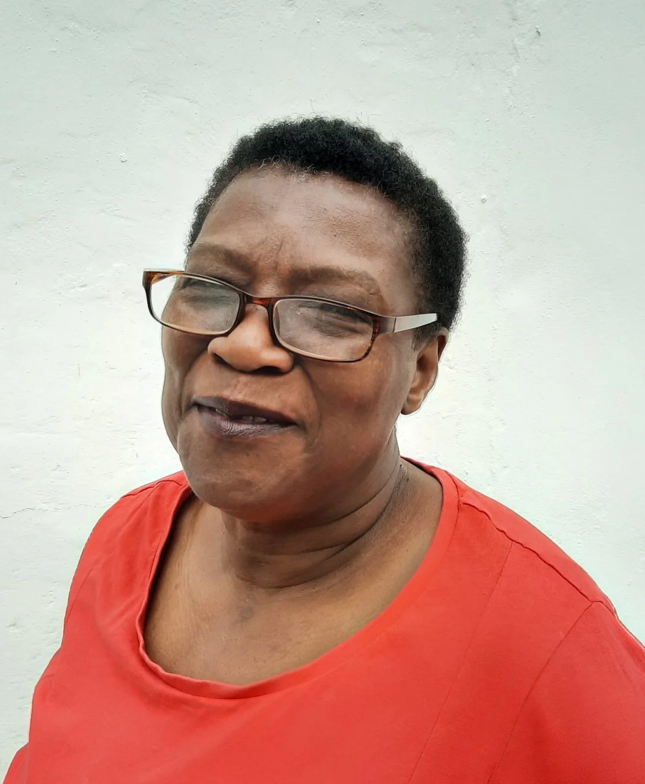 Contact Us — Friends of Cymru Sickle Cell & Thalassaemia