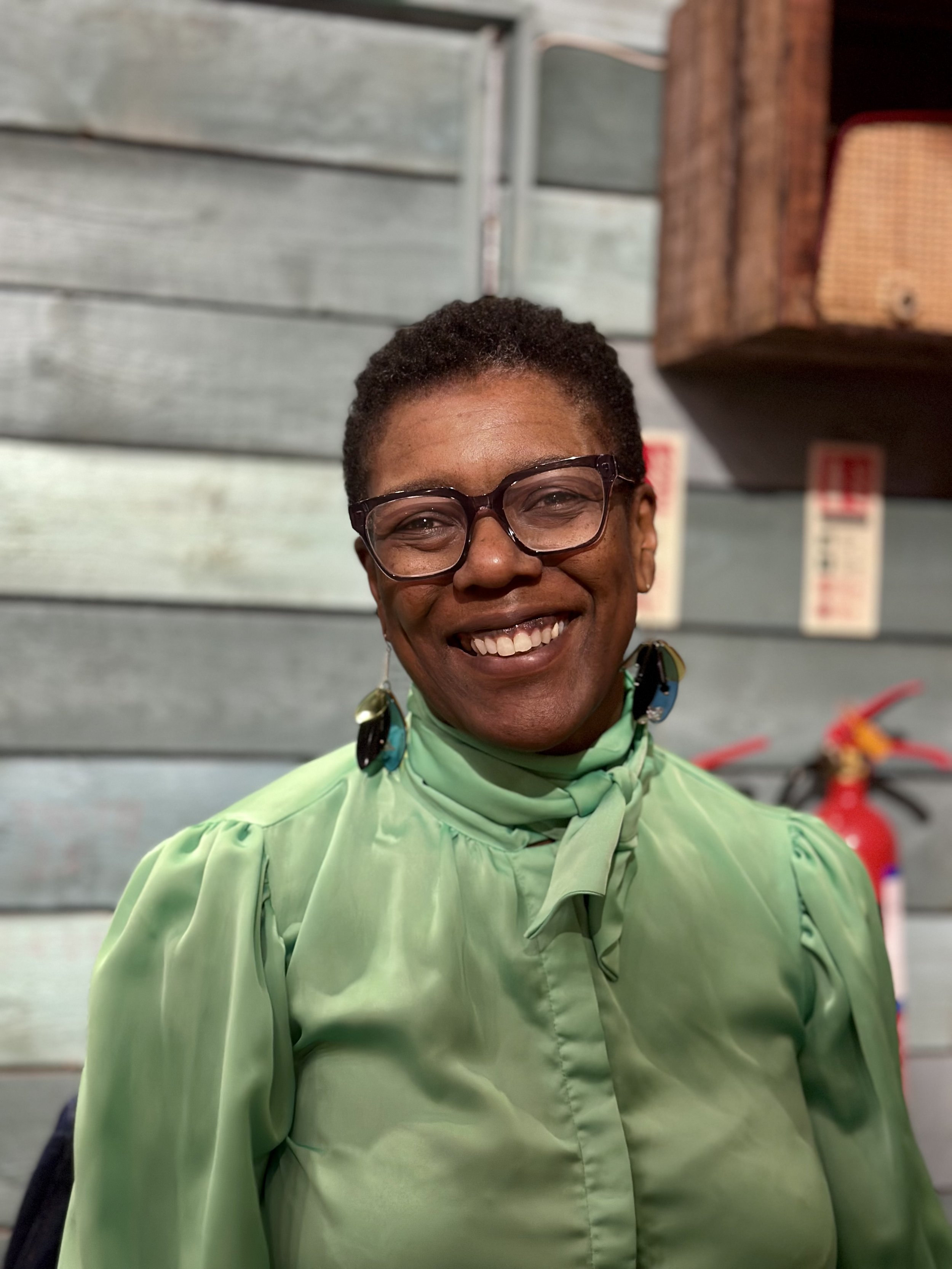 Contact Us — Friends of Cymru Sickle Cell & Thalassaemia