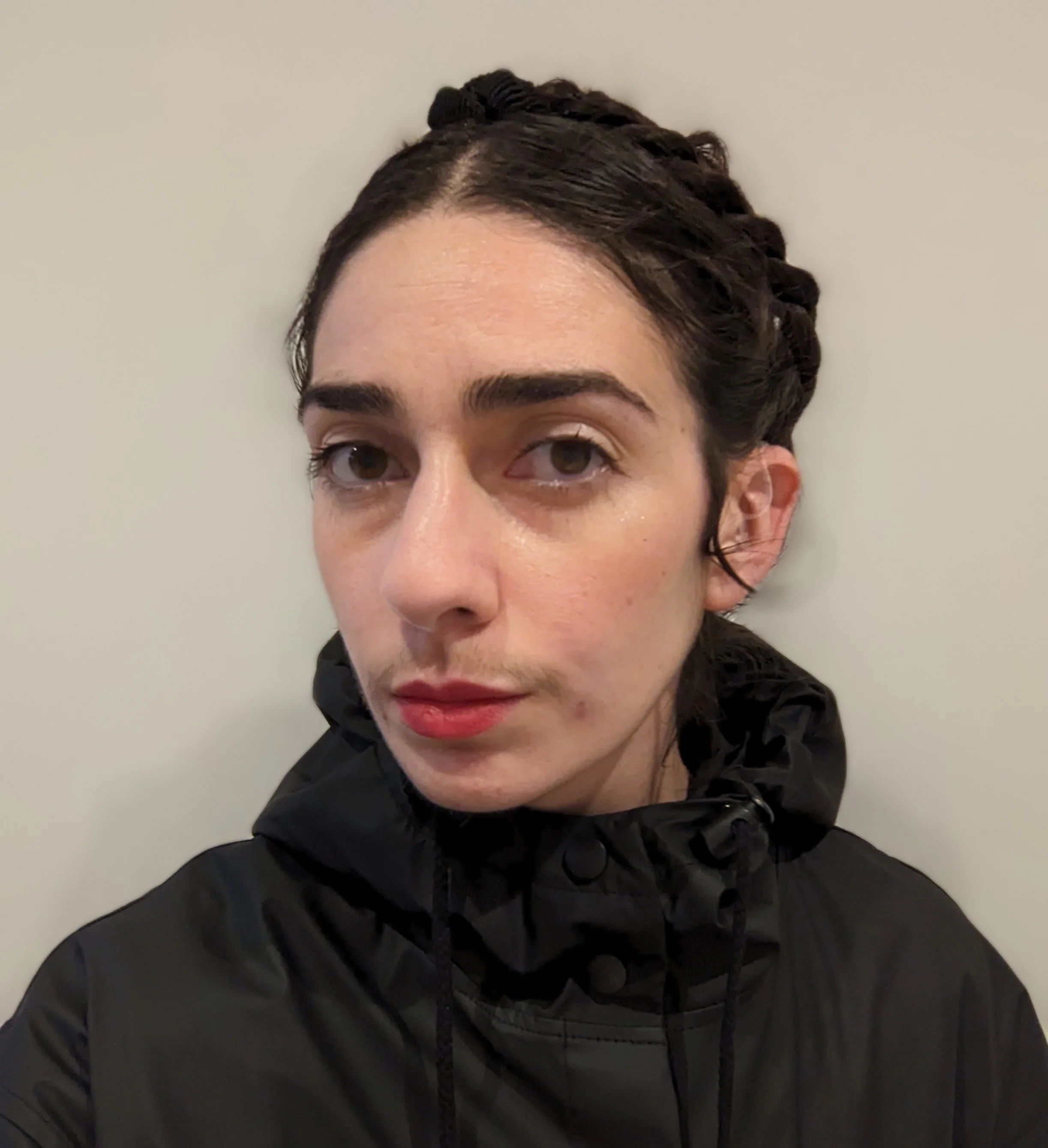 The Radical Queer Therapist