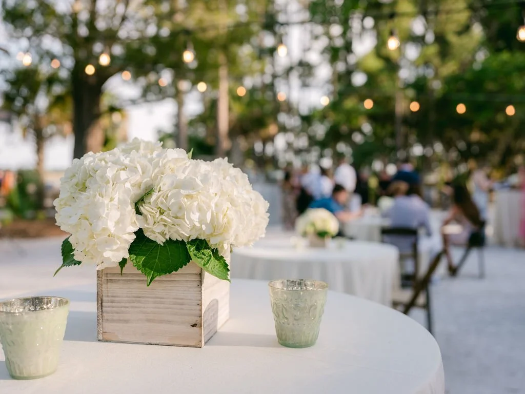 From a Luxury Event Designer, Tips on Hosting your First Dinner Party ...