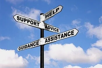 Pathways Community Support Services