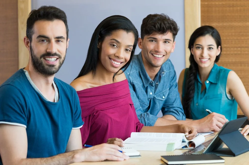 Instituto Tecnológico de Puerto Rico