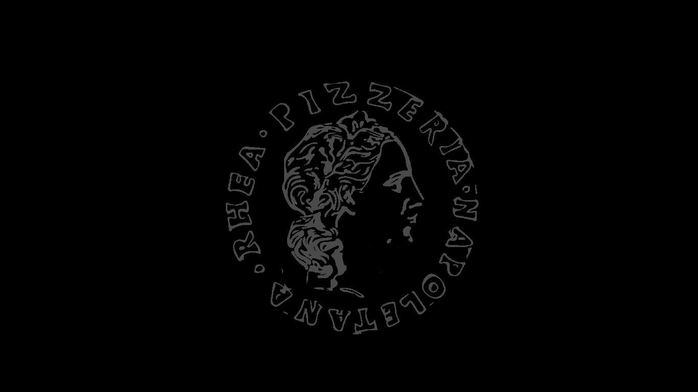 Rhea Pizzeria Napoletana