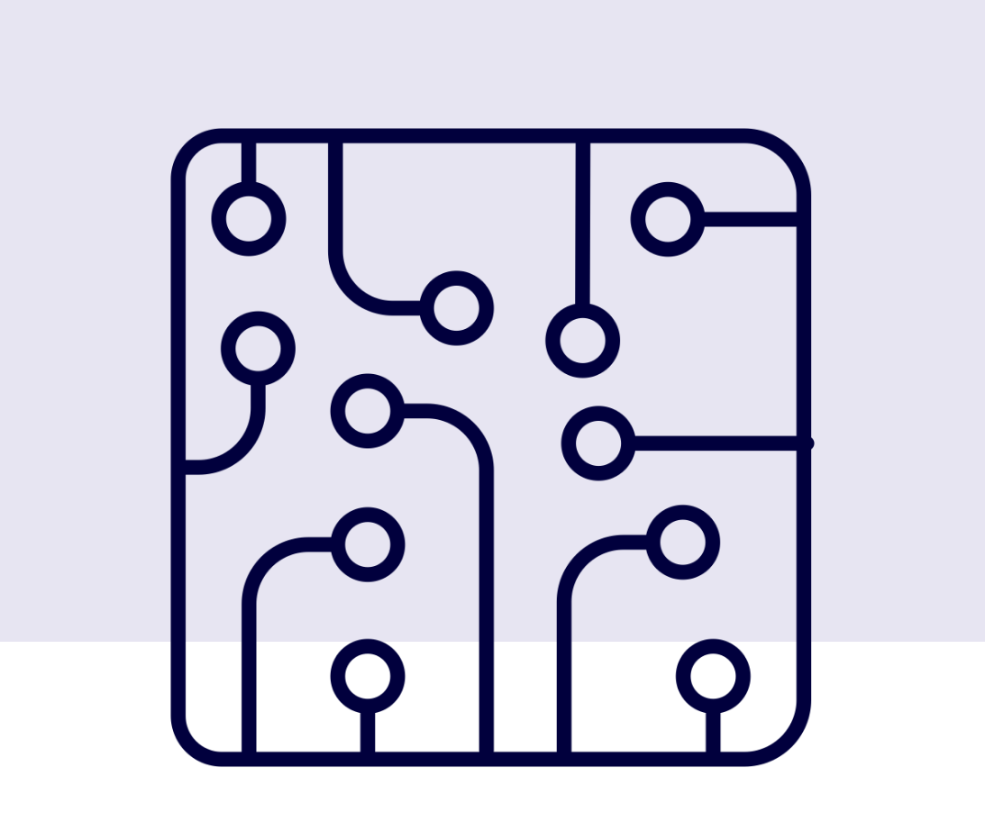 Elevate Women's Health