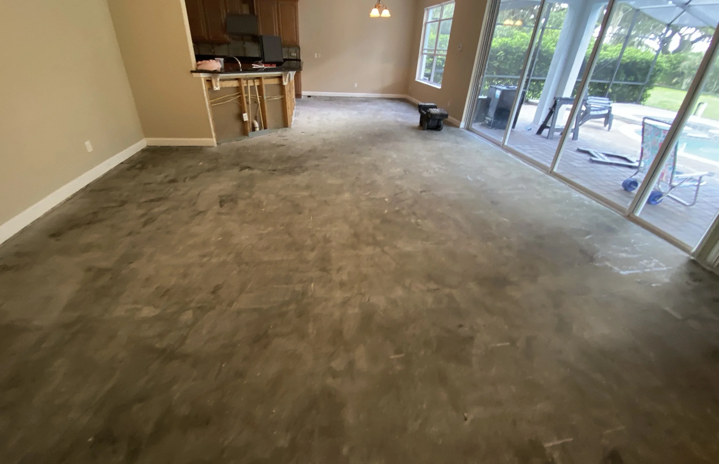 Floor Tile Replace Near Me Services