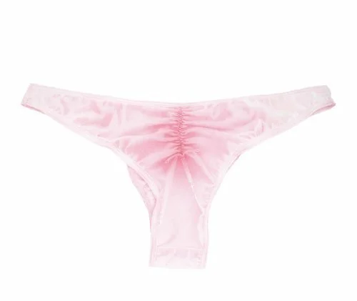 General 3 — samsøñ