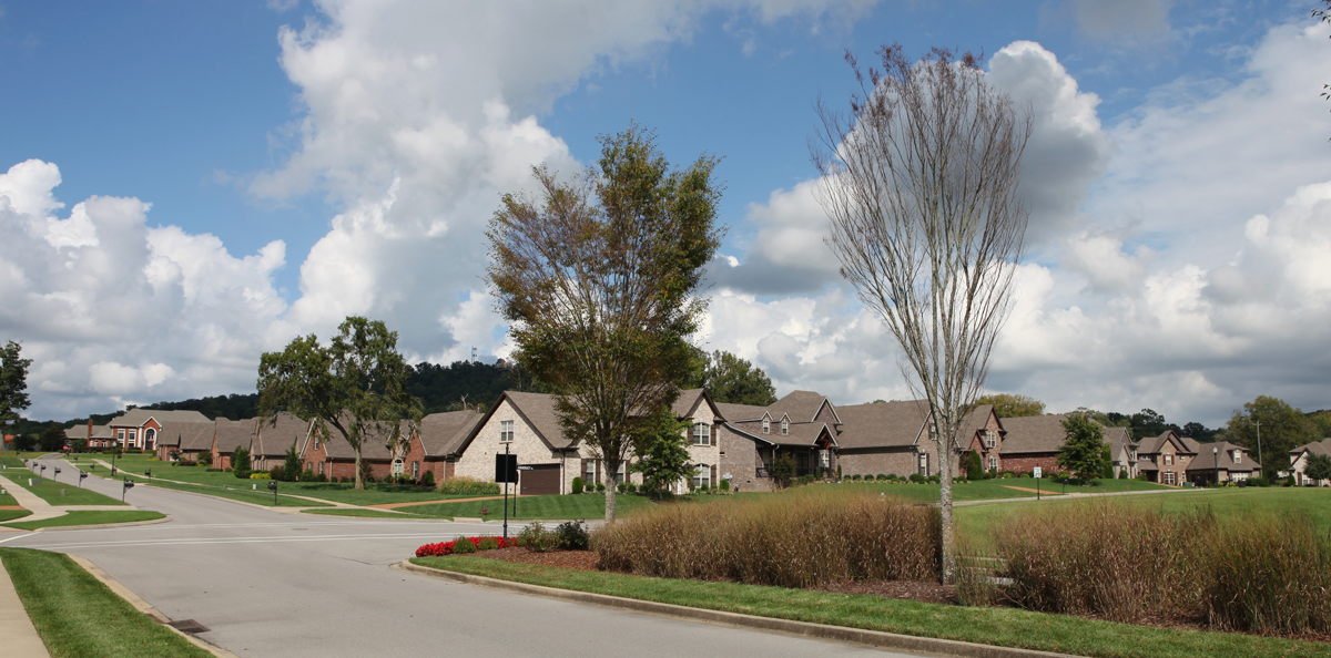 Achiever Development