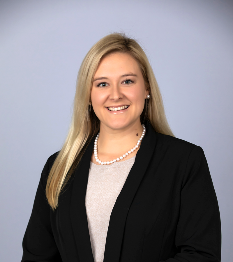 Achiever Development