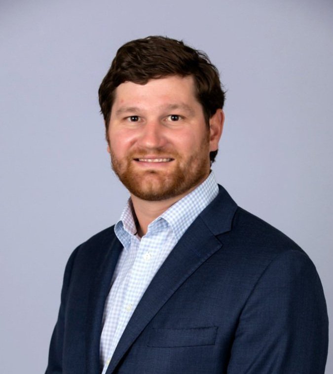 Achiever Development